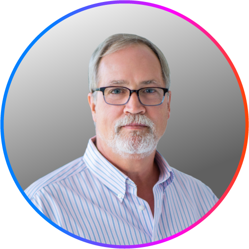 About onPhase | onPhase