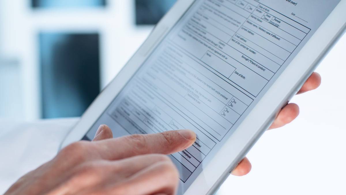 Top 5 Tools to Elevate your Document Management System