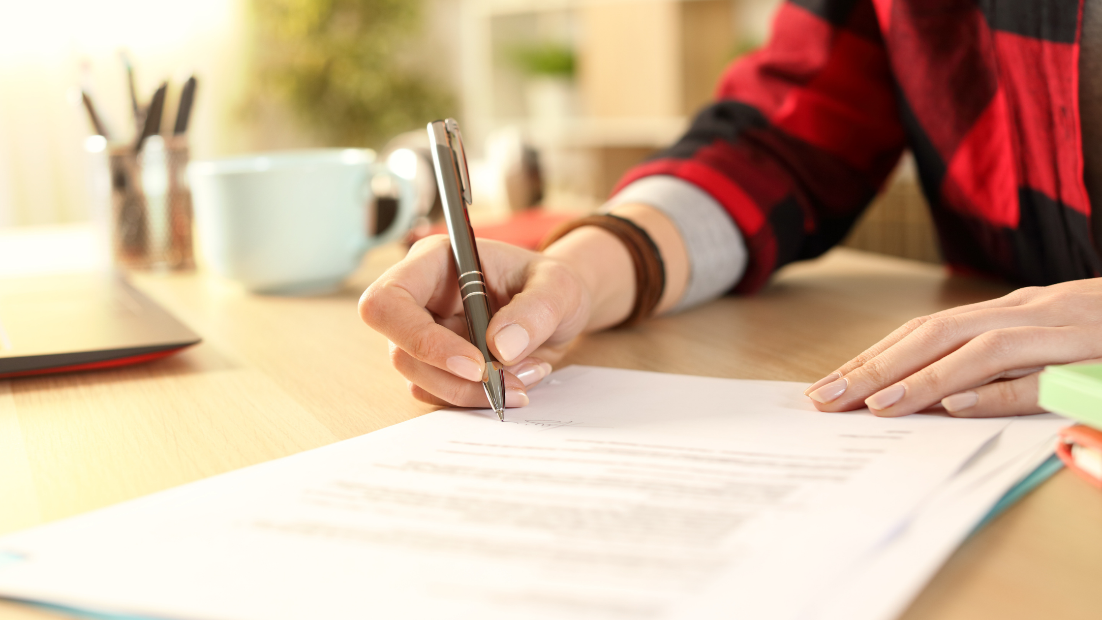 7 Advantages of Using Web Forms