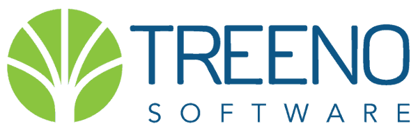 DocuPhase Acquires Treeno Software