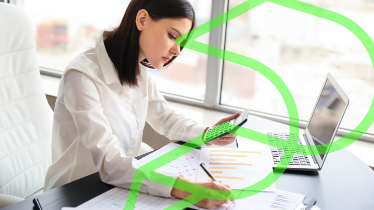 Building a Tech Stack for the Modern CFO