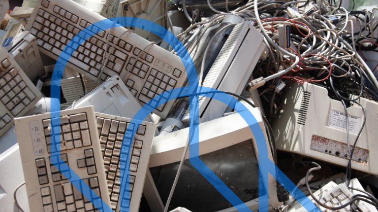 The Hidden Costs of Outdated Technology for Your Business and the ...