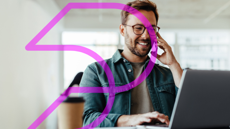 Consolidating Your Dealership's Tech Stack: Why One Platform Matters