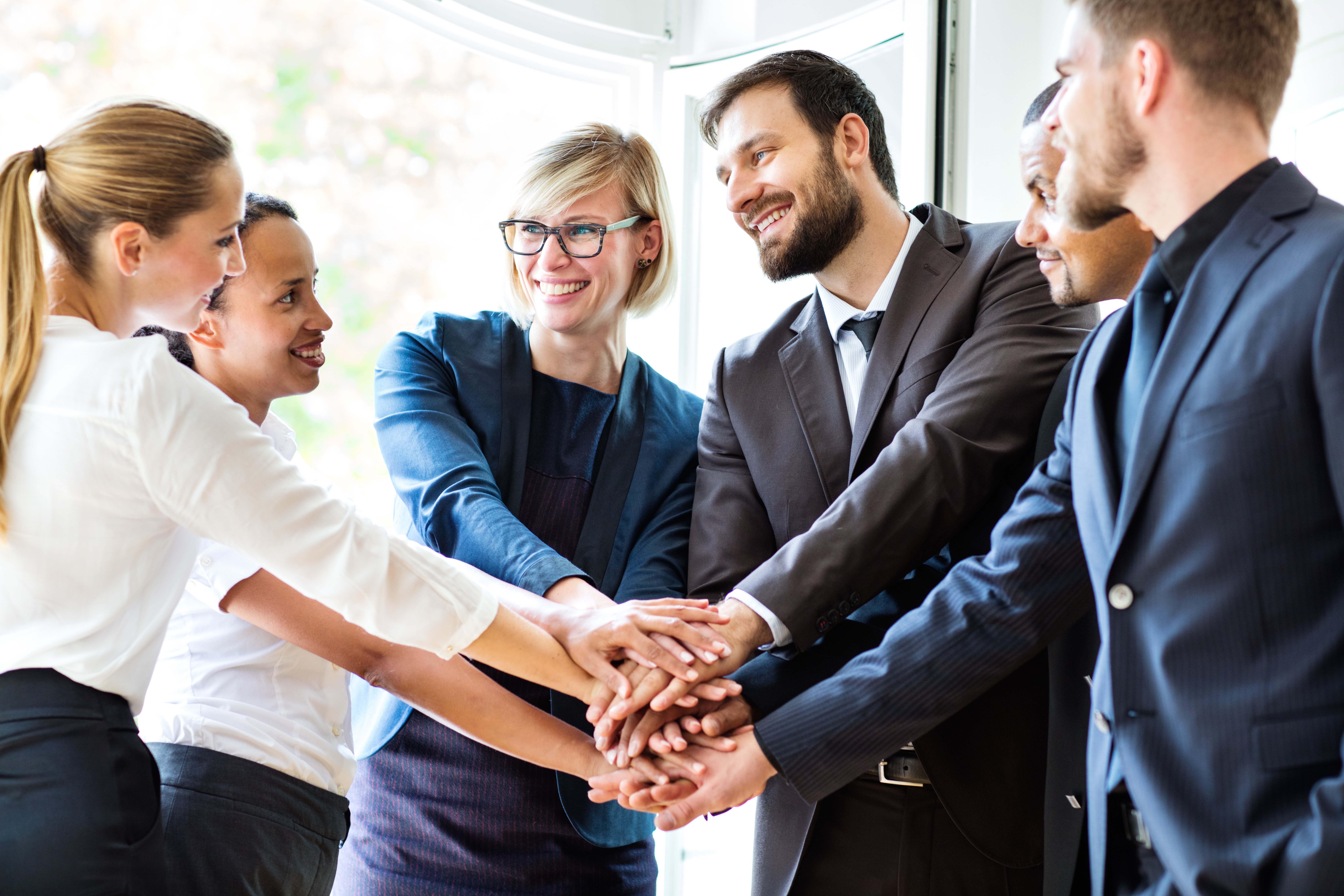 5 Best Practices the Most Effective Accounting Departments Are Already ...