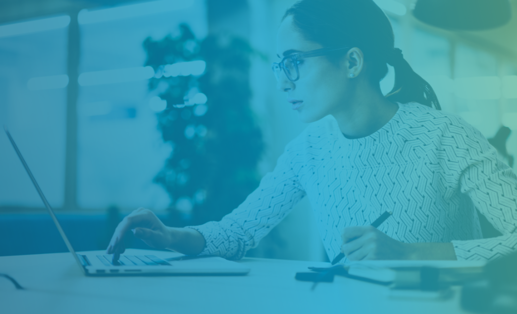 Simplify Complex POs with AP Automation