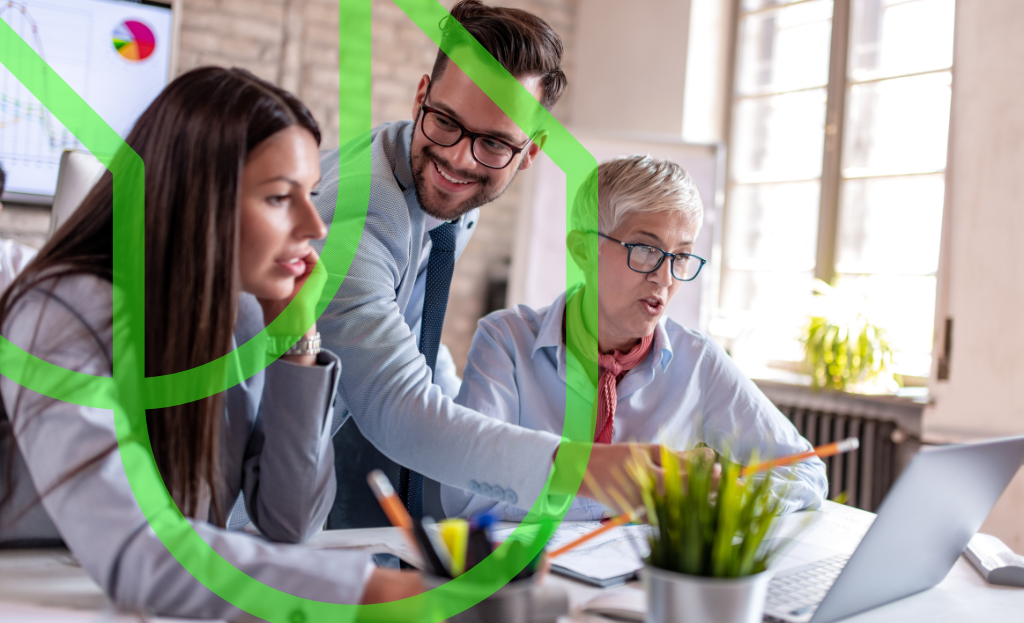 2-Way, 3-Way, and 4-Way Matching Made Easy for Accounting Departments