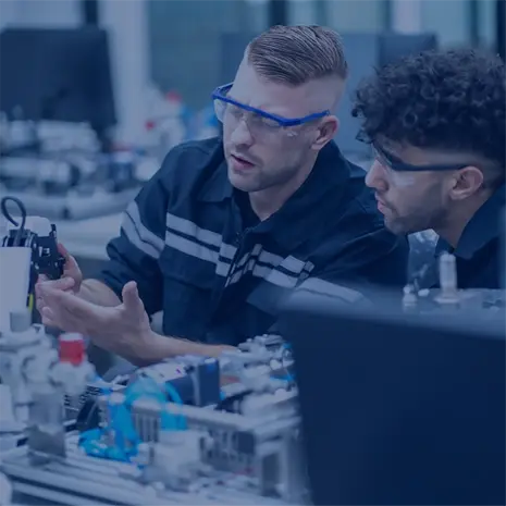 Exploring Lorem Ipsum Variations: Versatile Text Options for Designers