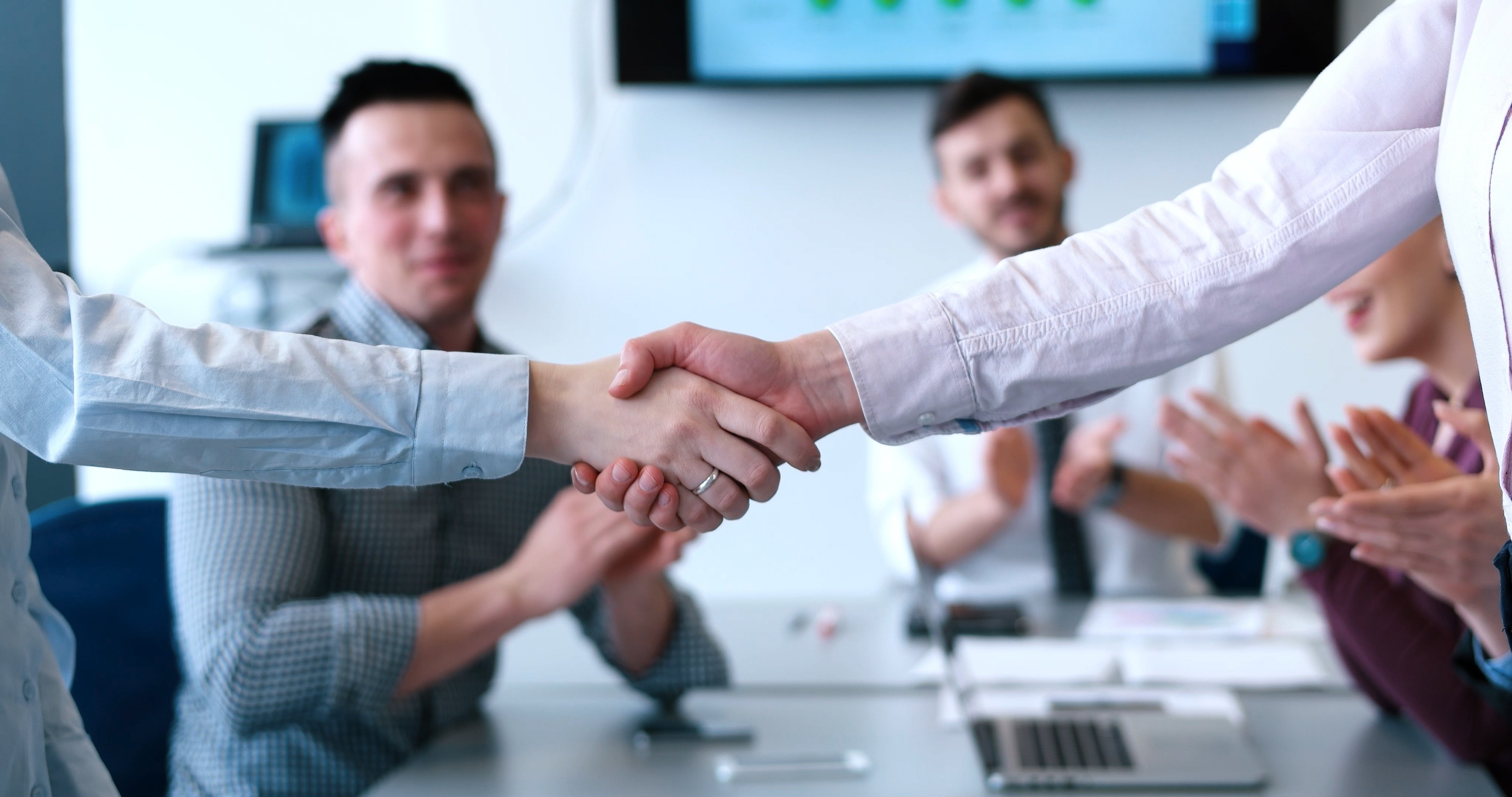 Automation Partner vs. Automation Product