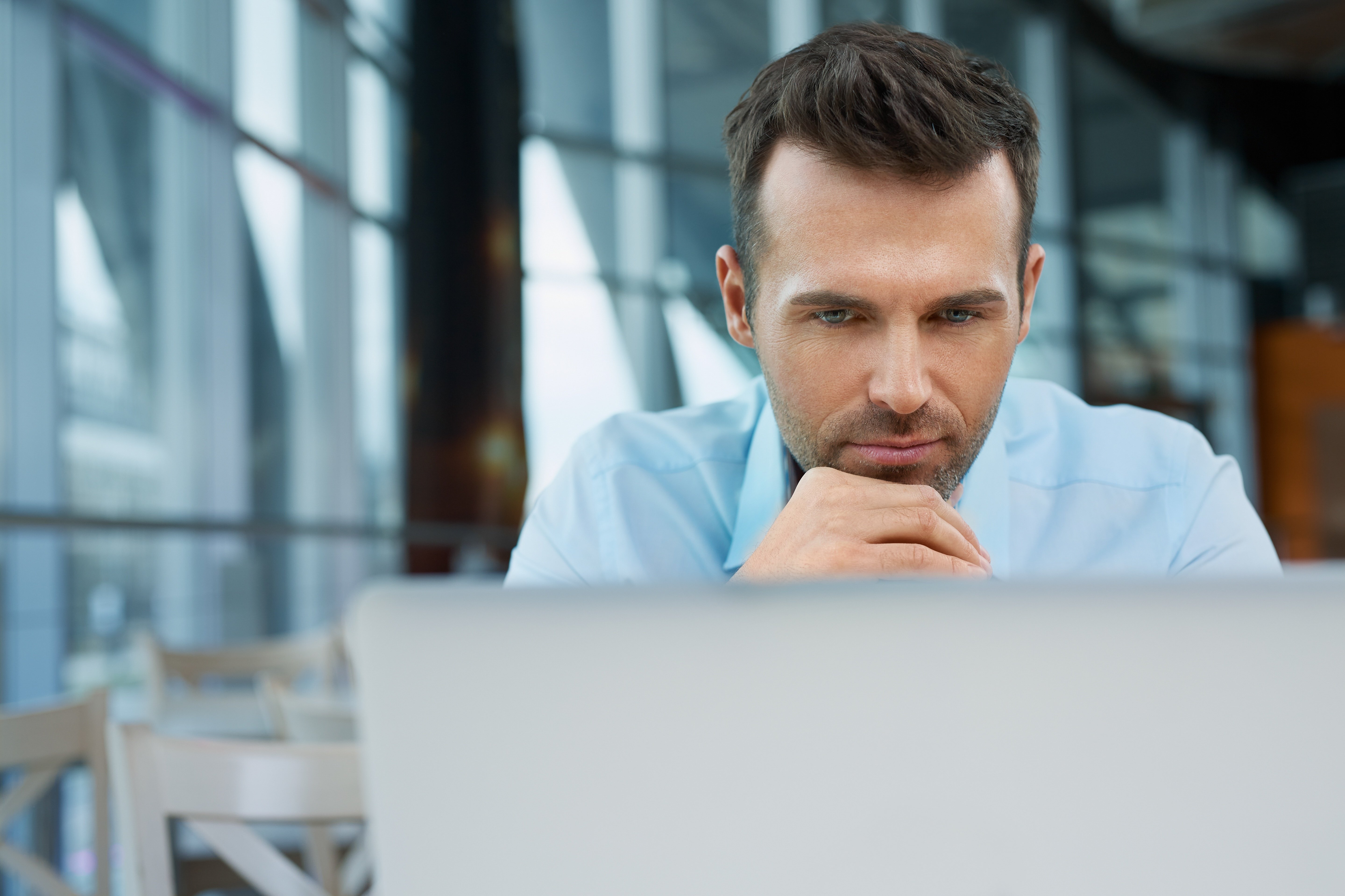 Why to Consider Enterprise Automation over a Point Solution