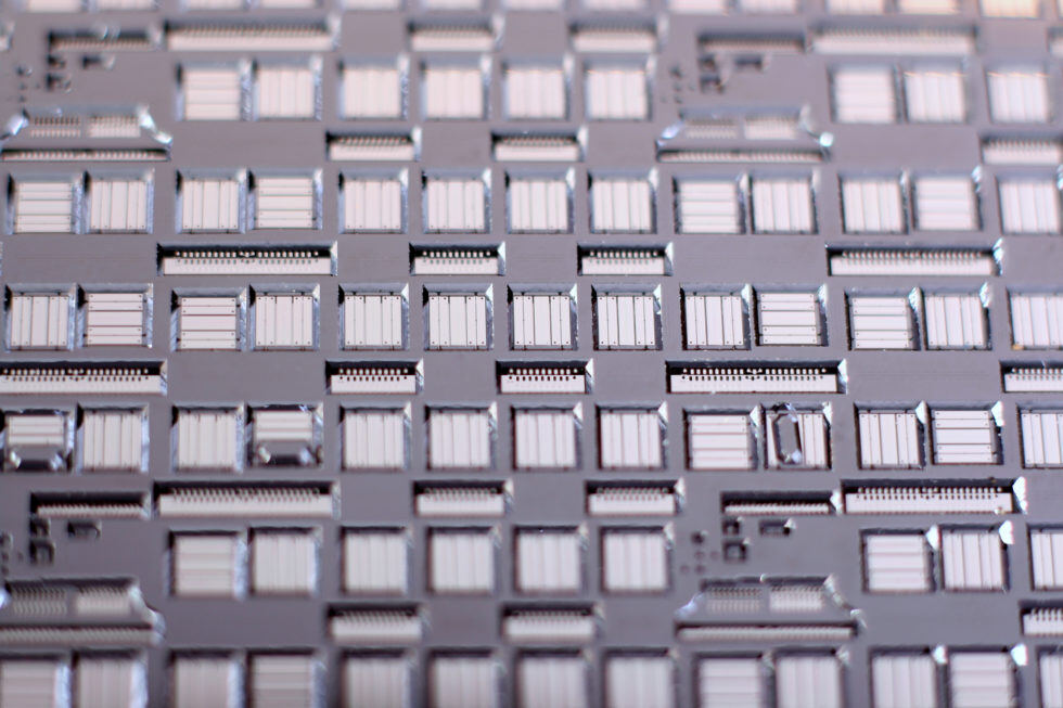 Lorem Ipsum Unleashed: Creative Applications in the World of Web Design