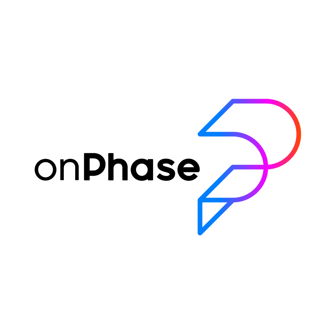 AP Process Assessment | onPhase